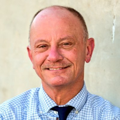 JIMMY HALEY – The Complete Interview – BD Newsletter