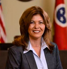 LISA ZAVOGIANNIS – The Compete Interview – BD Newsletter