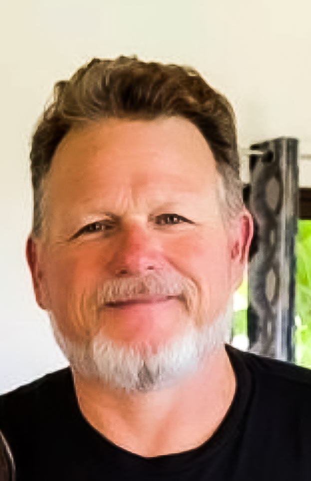 STACEY HARVEY – The Complete Interview Plus an Update – BD Newsletter