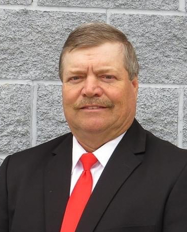 TERRY BELL — THE COMPLETE INTERVIEW – BD Newsletter