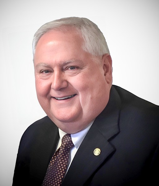 TONY LAWRENCE – The Complete Interview – BD Newsletter