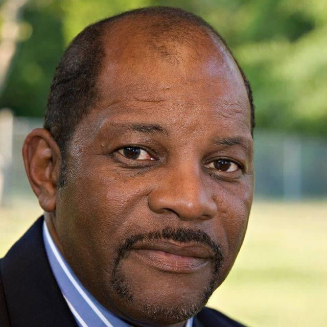 WANYE WOLFORD – The Complete Interview – BD Newsletter