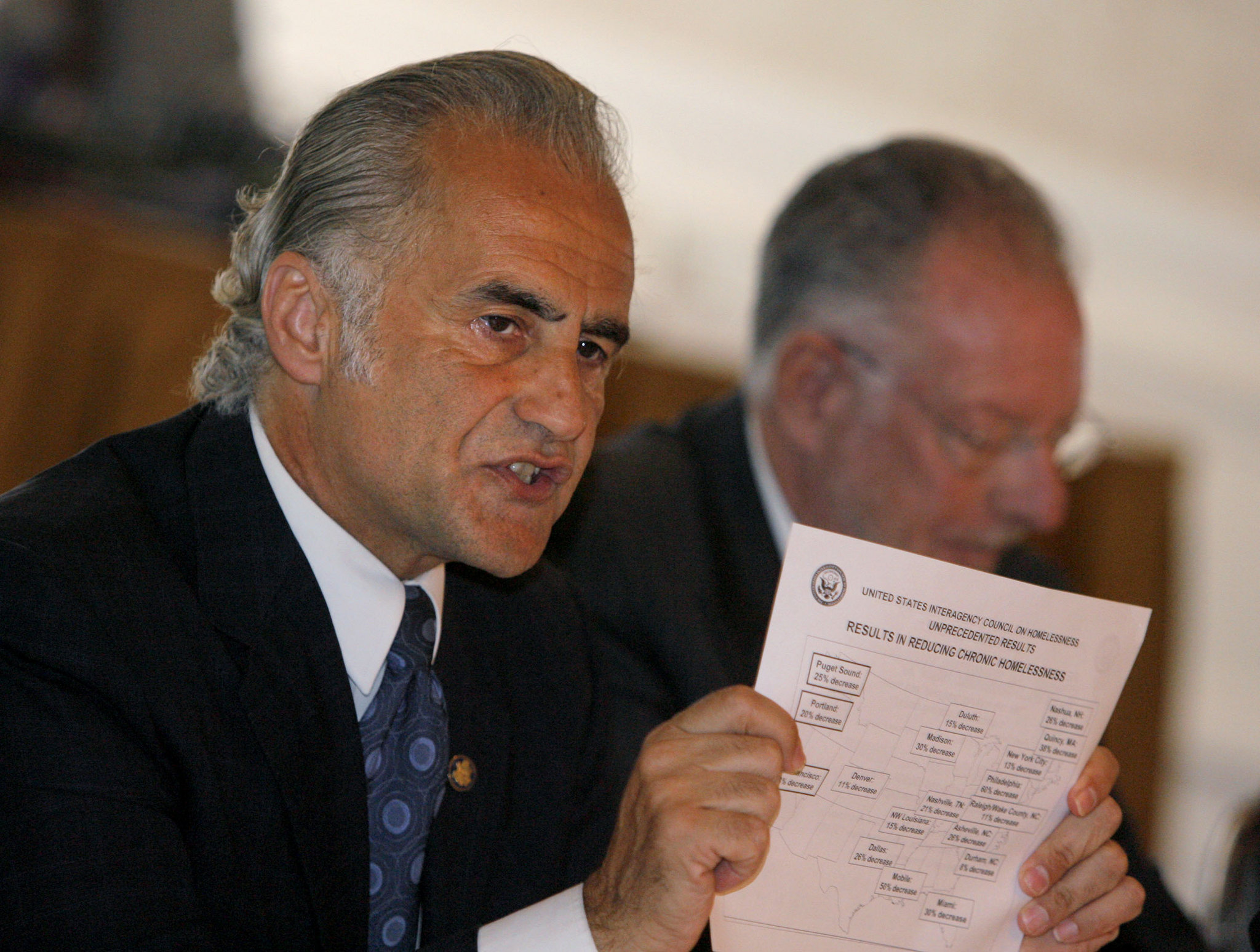 BD Newsletter – Brad Durham writes about almost anything, including ...