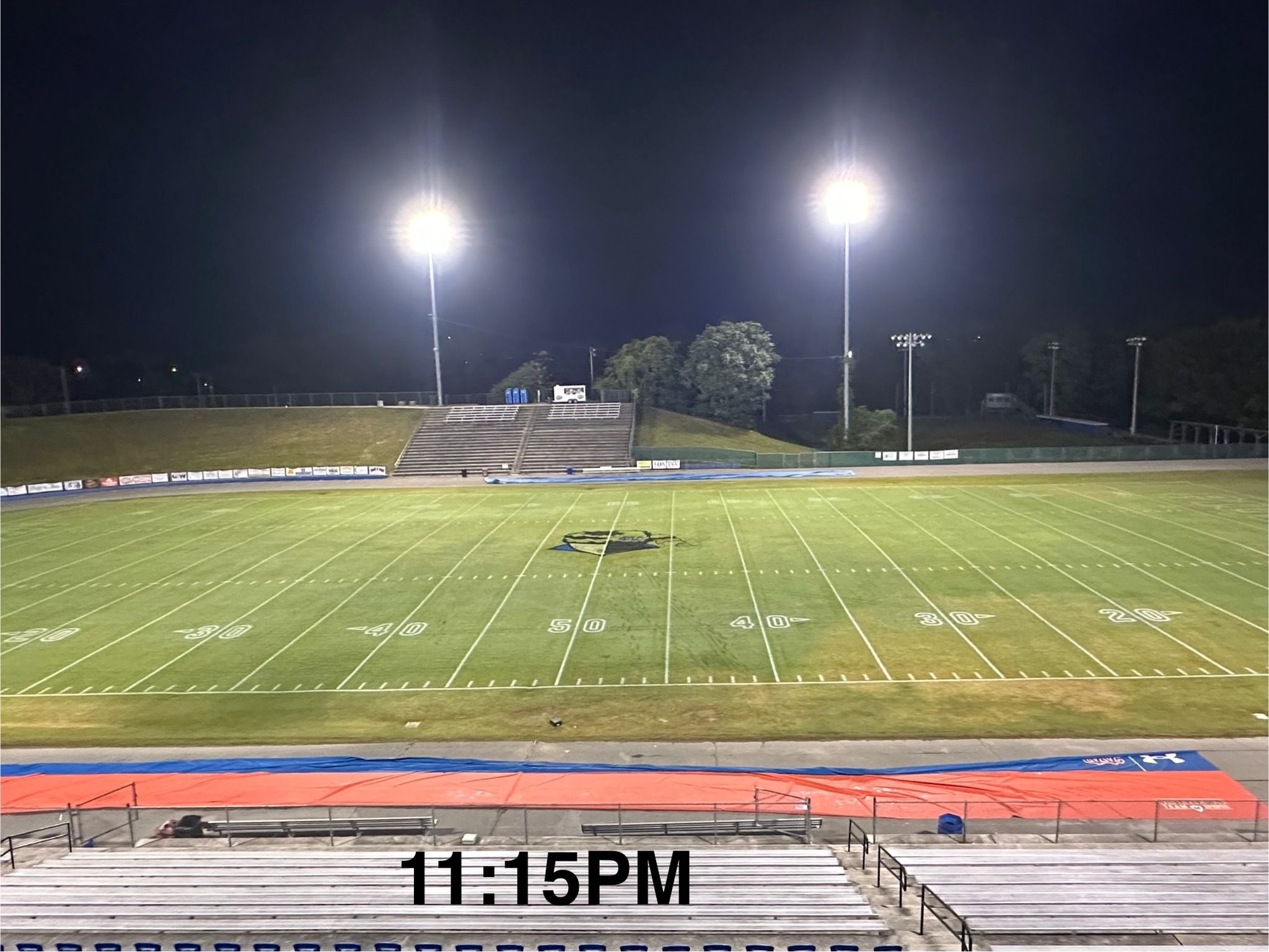 A MODEST PROPOSAL TO CHANGE WARREN COUNTY FOOTBALL – BD Newsletter